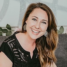 katiegibbons | Facebook | Linktree