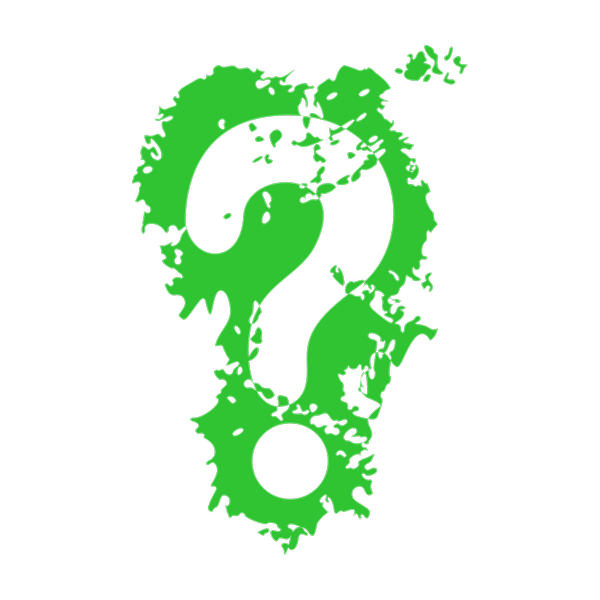 MILLONARIA Joyeria | Instagram, Facebook, TikTok | Linktree