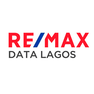Remax Data Lagos | Facebook | Linktree