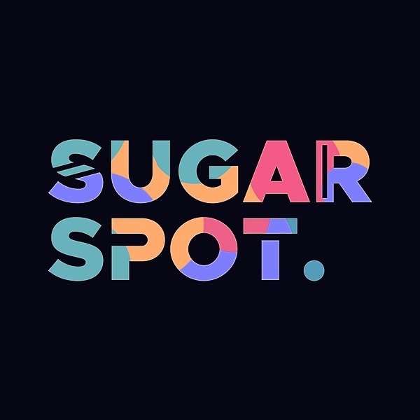 @sugarspot | Linktree
