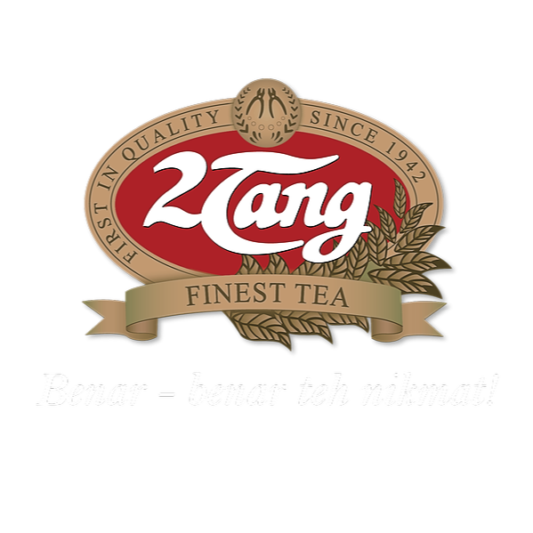 Teh 2Tang | Linktree