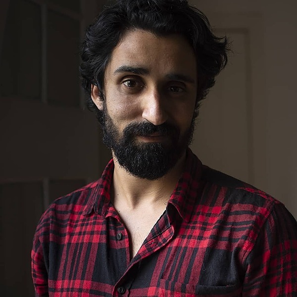 Felipe Oliveira | Instagram | Linktree