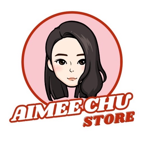 Giantess Aimee Chu | Linktree