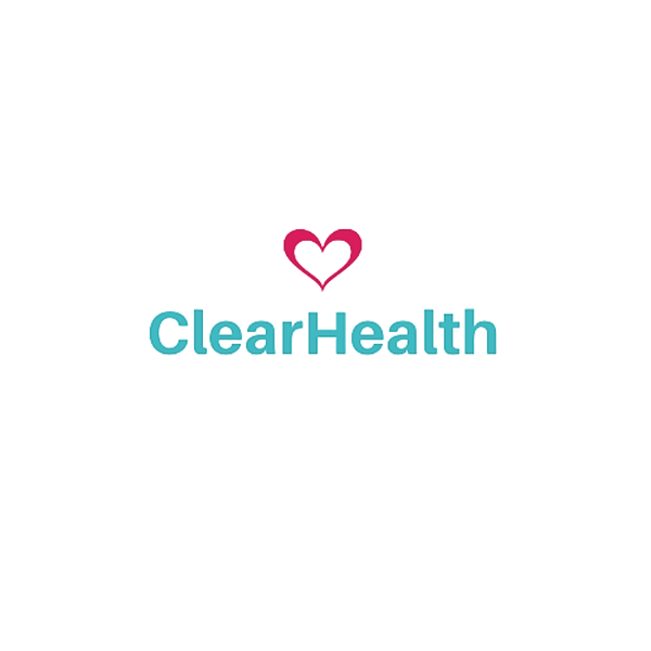 clearhealthofficial | Twitter, Instagram, TikTok | Linktree