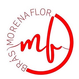 MORENA FLOR BRÁS | Linktree