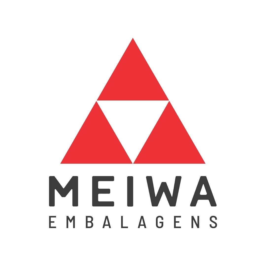 @meiwaembalagens | Linktree