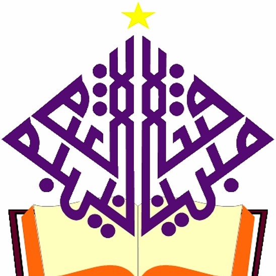 Pondok Pesantren Fathan Mubina | Instagram, Facebook | Linktree