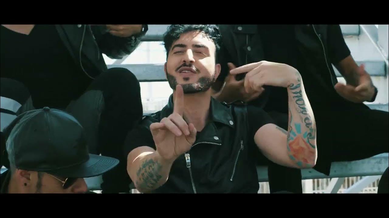 danieltrovatellitrovad | Instagram, TikTok | Linktree