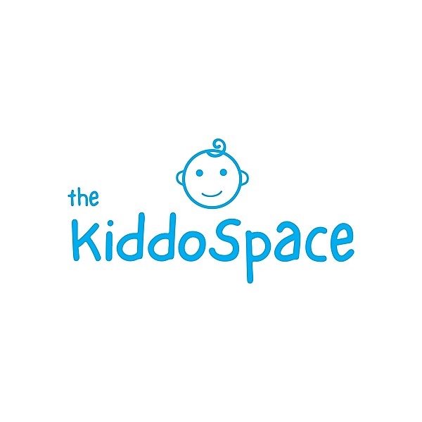TheKiddoSpace | Instagram, Facebook | Linktree