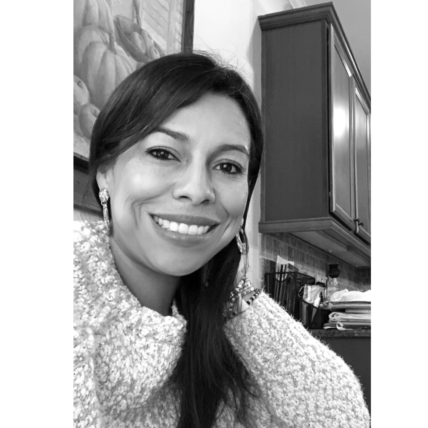 Sandra Burnett | Facebook | Linktree