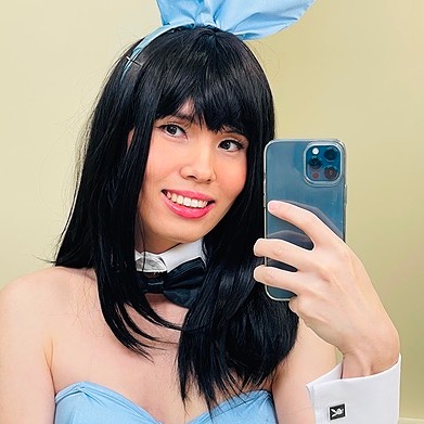 Chelly Charms - Find Chelly Charms Onlyfans - Linktree