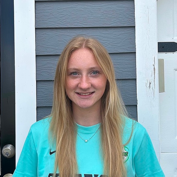 Kylie Fuller | Linktree