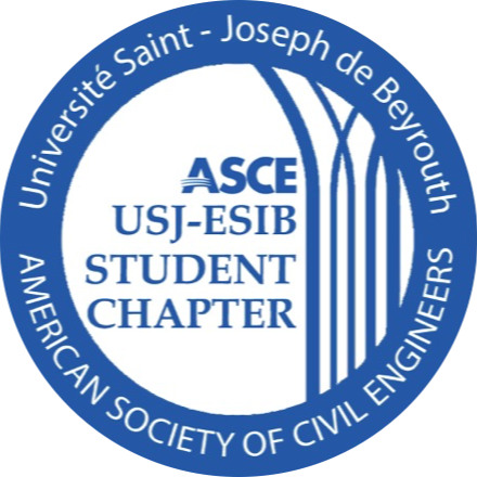 asce_usj_esib | Instagram | Linktree