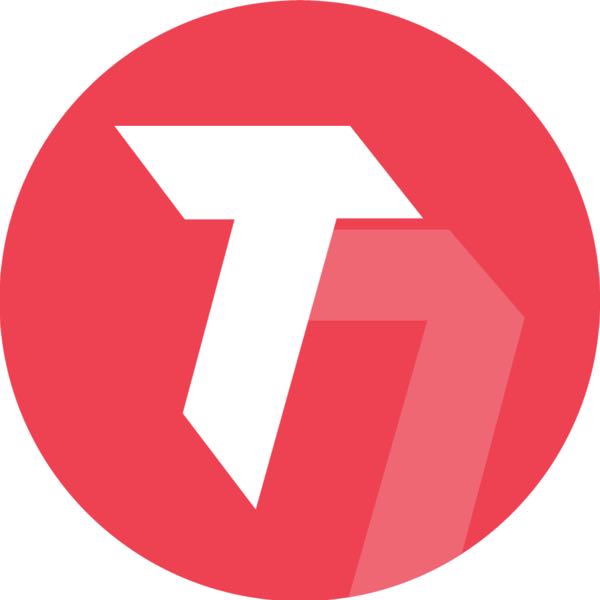 Tayaan | Facebook, TikTok | Linktree