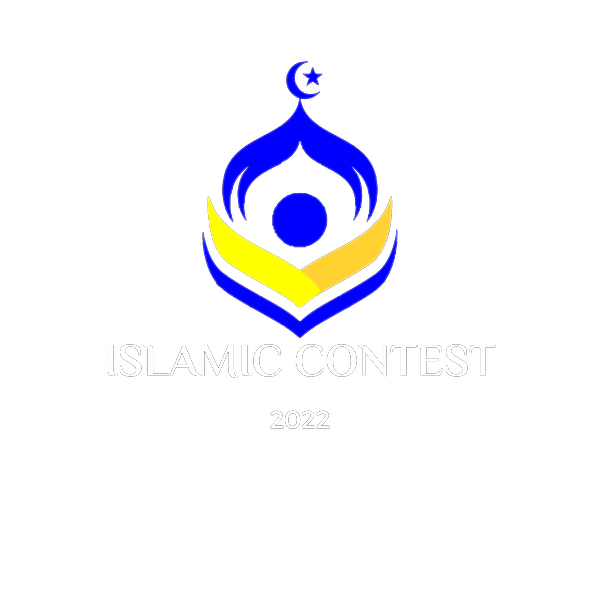 Islamic_Contest | Instagram | Linktree