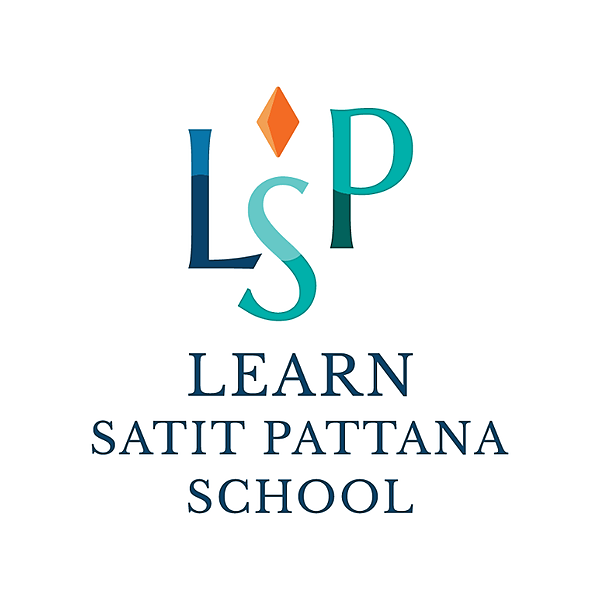 LSP Learn Satit Pattana | Linktree