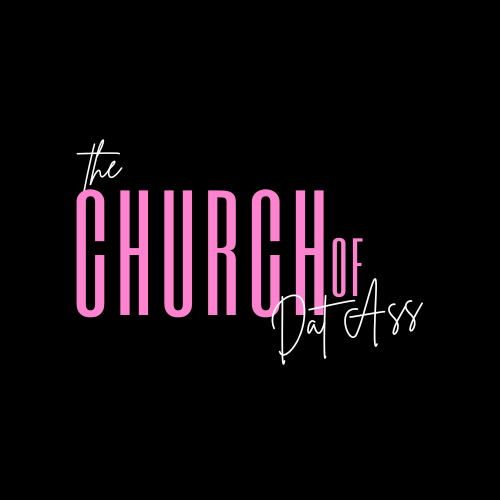 Judythegreat - Find @Judythegreat Onlyfans - Linktree