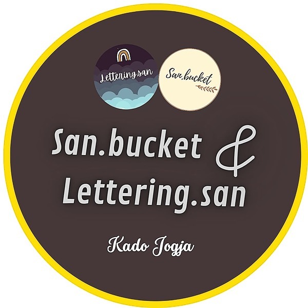 @san.bucket | Linktree