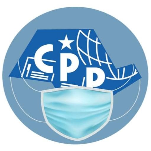 CPP - Sede Central | Linktree