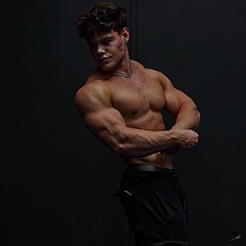 Max Clemens | Linktree