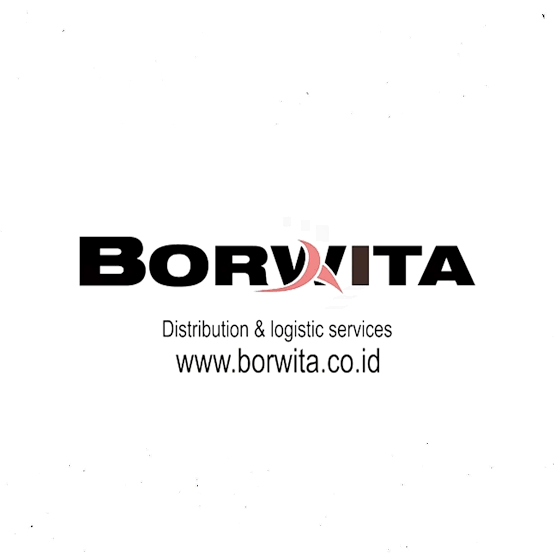 Borwita Citra Prima | Linktree
