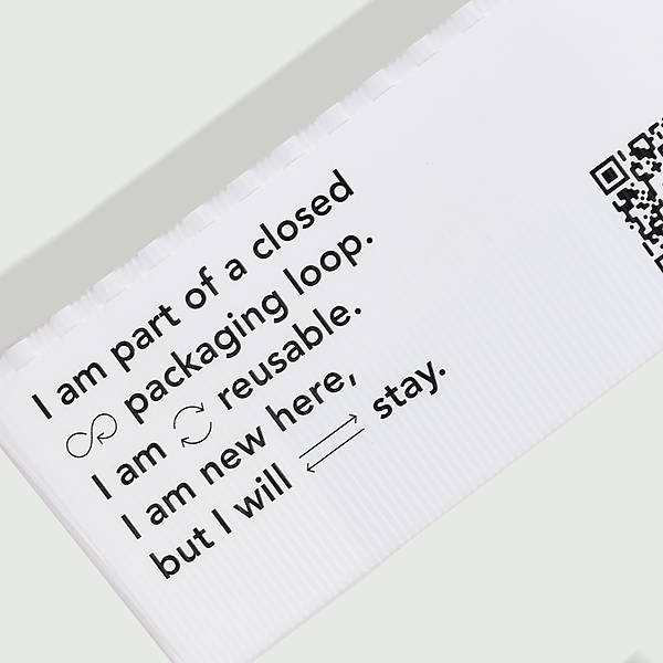 Packhelp | Instagram, Facebook | Linktree