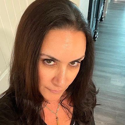 @denisebrogan | Linktree