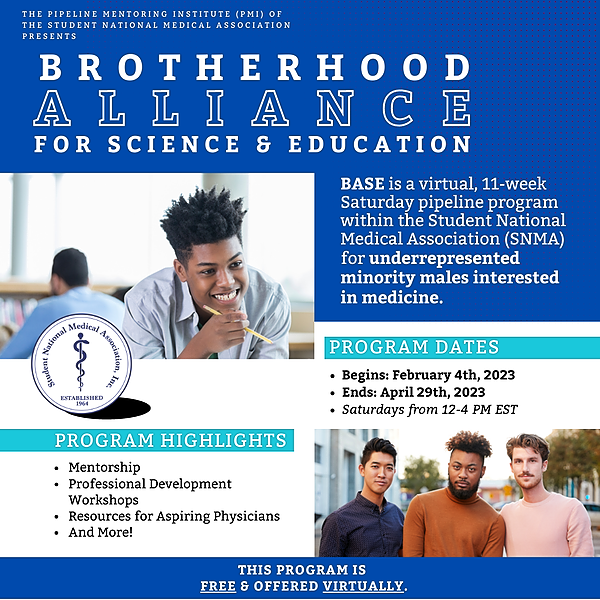 national_snma_maps - Listen on Spotify - Linktree