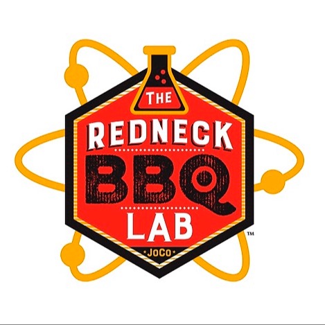 The Redneck BBQ Lab | Linktree