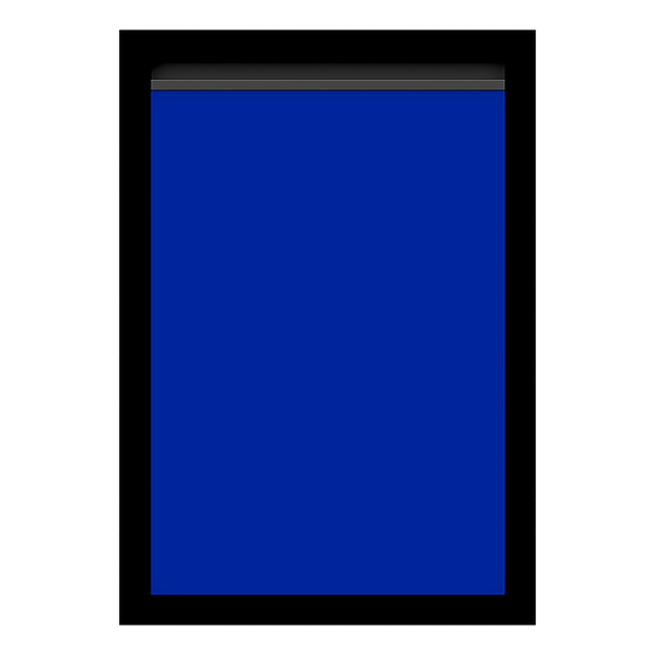 Jupiter Kitchen | Linktree