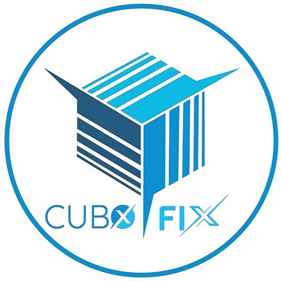 cubox_oficial | Instagram, Facebook | Linktree