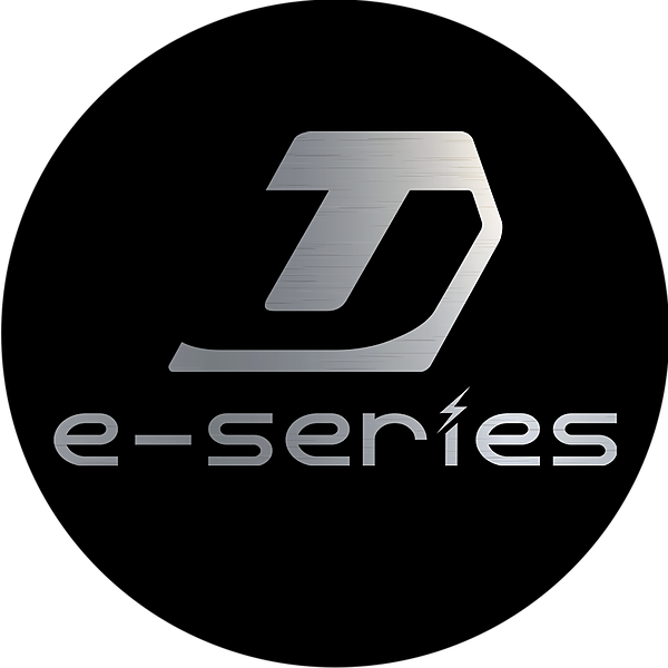 United Bike E-Series | Instagram, Facebook | Linktree