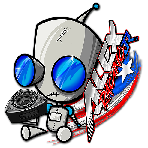 @alexracing.jr | Linktree