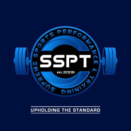 @mlgary72_sspt | Linktree