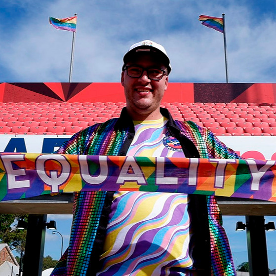 @Poletti | Twitter | Linktree