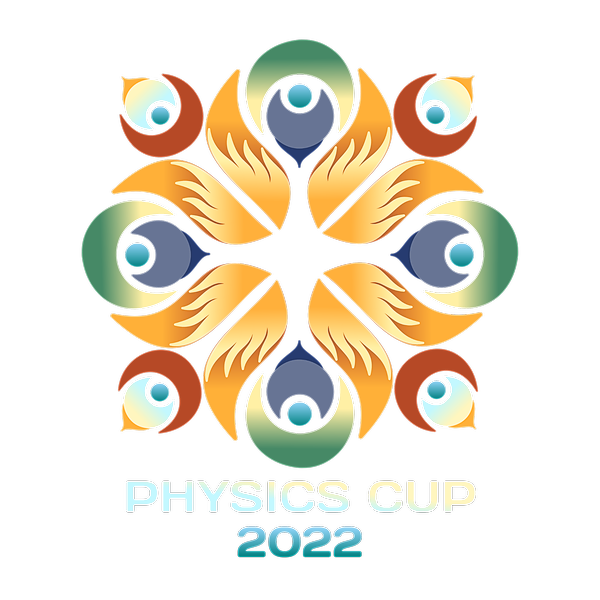 Dokumentasi Physics Cup 2022 | Linktree