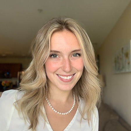 @rowan.kennedy | Linktree