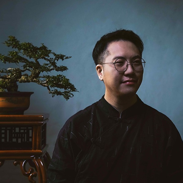 dr. Yudhi Gejali | Linktree