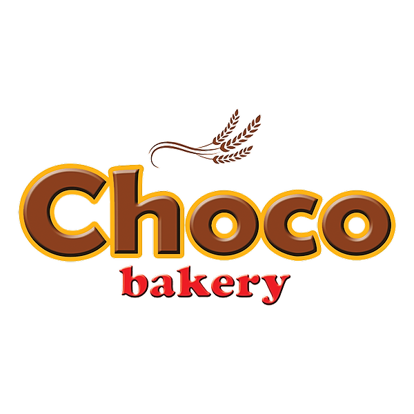 chocobakery | TikTok | Linktree