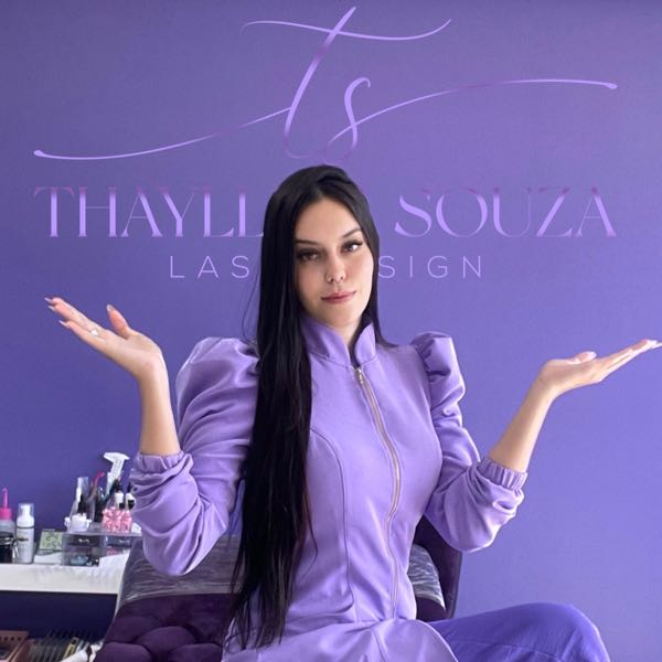 Studio thay souza | Linktree