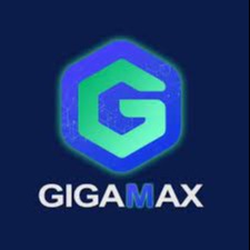 Gigamax_Trader | TikTok | Linktree