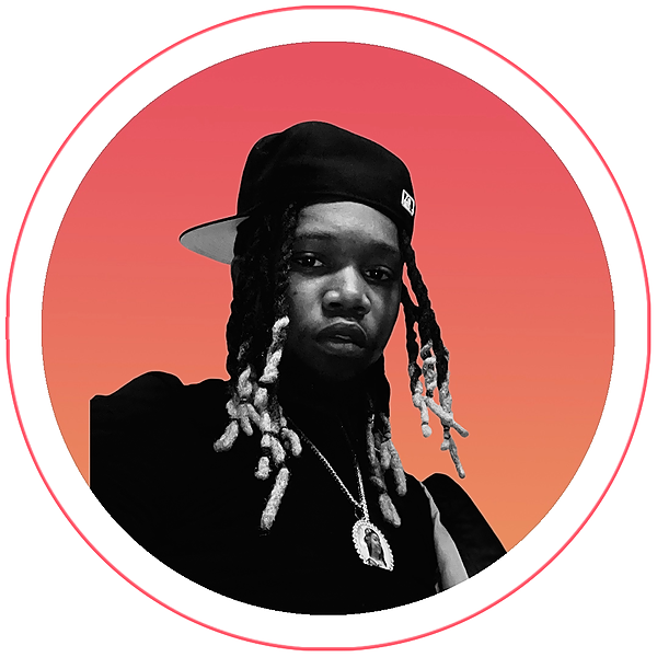 tabdanger - Listen on YouTube, Spotify, Apple Music - Linktree