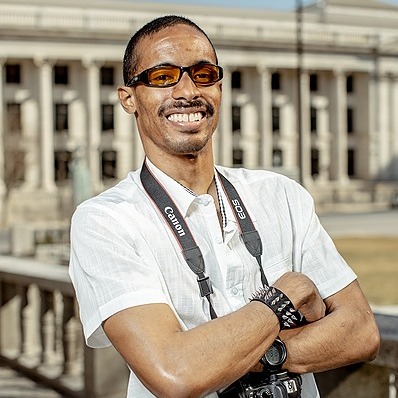 thekingoftransit | Twitter | Linktree