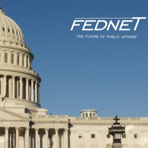 FedNet | Twitter, Facebook | Linktree