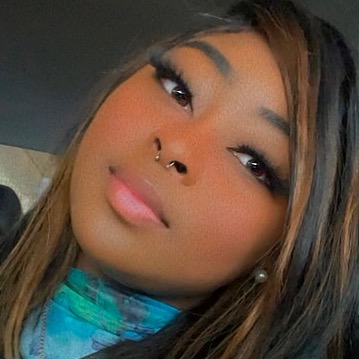 txpsyyy | Twitter, Instagram, YouTube, Twitch | Linktree