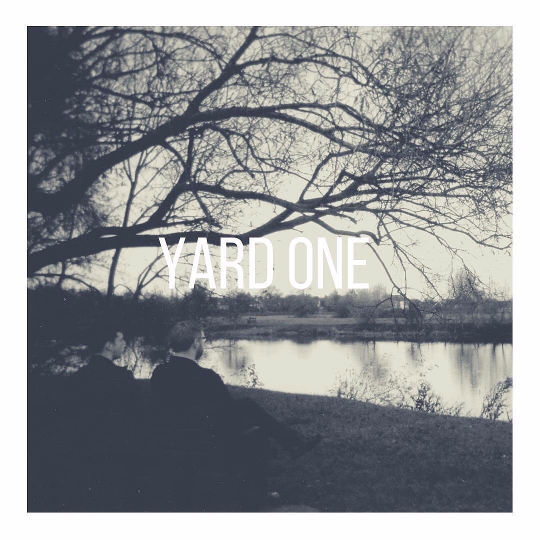 Yard One / Tryst (UK) | Linktree