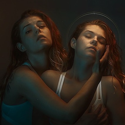 Neisha T Ford | Twitter, Instagram, Facebook, TikTok | Linktree