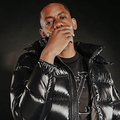 TSUAVE | Twitter, Instagram, Facebook, TikTok | Linktree