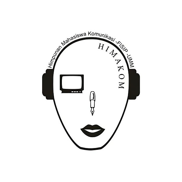 HIMAKOM UMM | Linktree