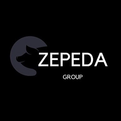 ZEPEDA GROUP 🥩 | Instagram | Linktree